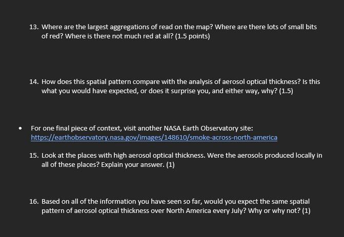 Solved Context: In this tutorial, you will explore the | Chegg.com