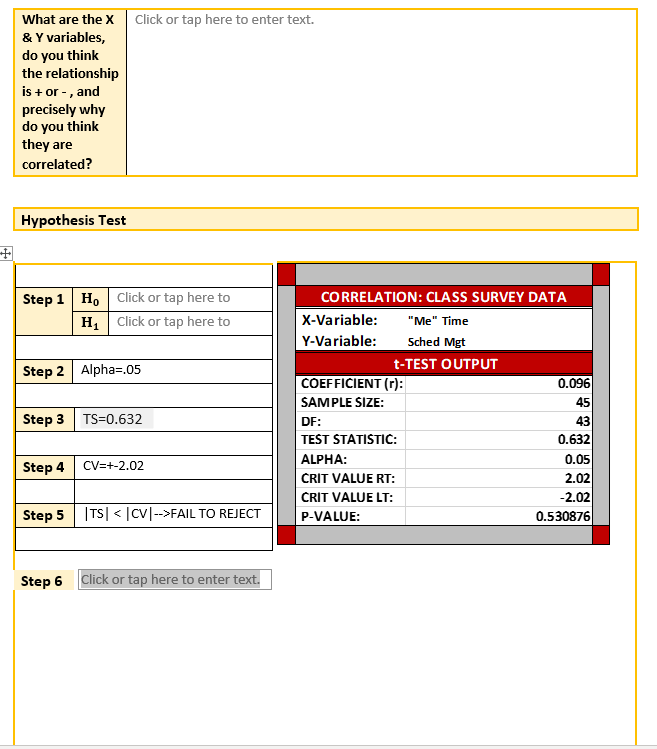 Solved \begin{tabular}{|l|l|} \hline What are the X & Click | Chegg.com