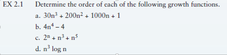 Solved Q4 (10): Please run the ticket counter simulation | Chegg.com