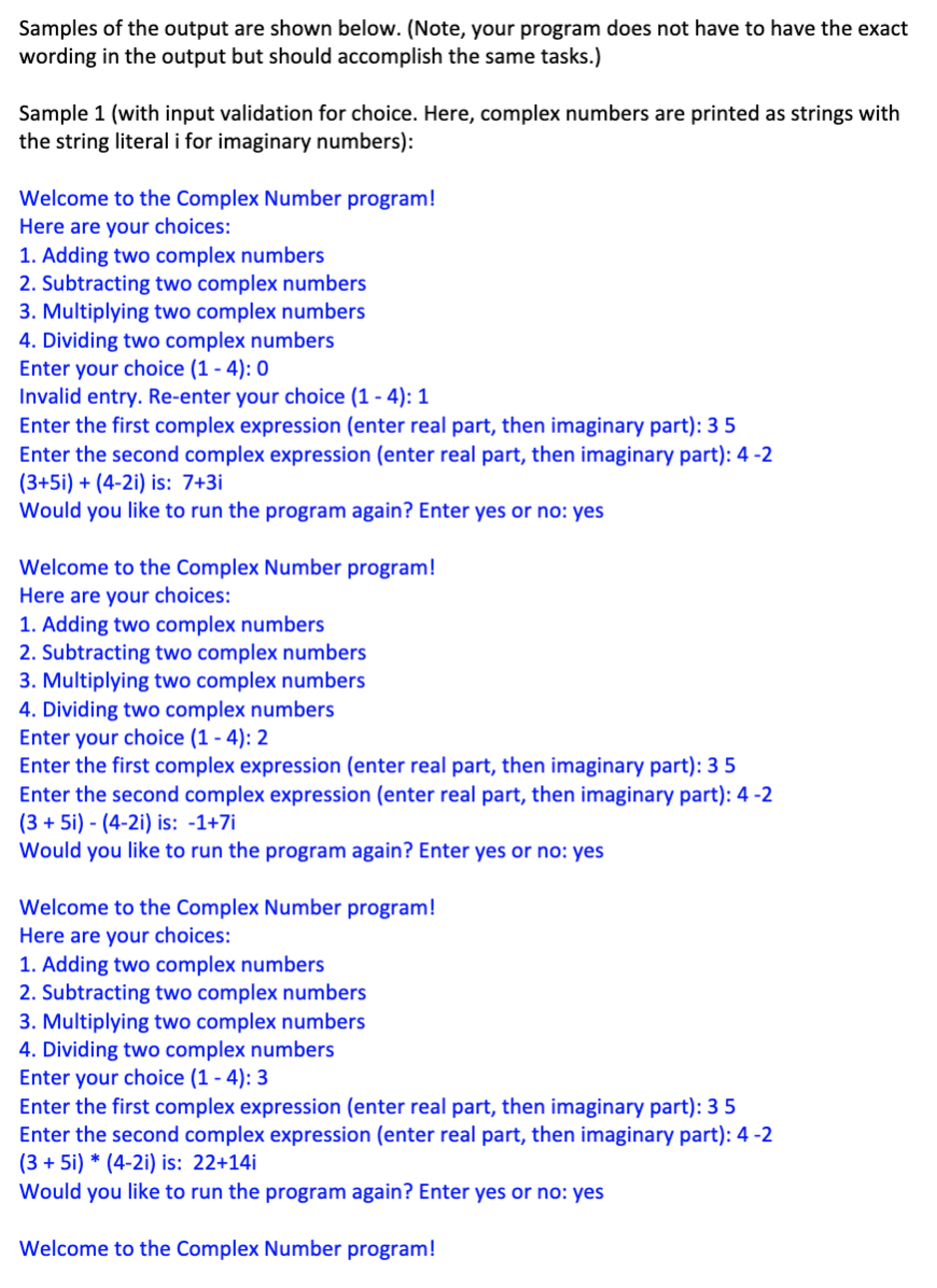 Solved The elementary school teacher was so pleased with | Chegg.com