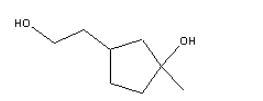 Solved Draw the skeletal structure of the major organic | Chegg.com