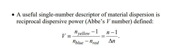 Solved • A useful single-number descriptor of material | Chegg.com