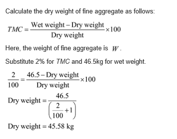 Solved As you see in this solution, ALGEBRA was used. Assume | Chegg.com