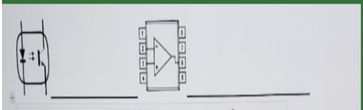 Solved List where non-standard drawing symbols are defined | Chegg.com