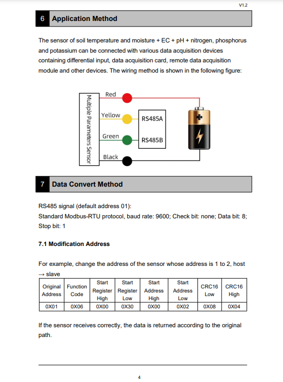 Solved Hey please provide me the code to display the 7 in 1 | Chegg.com
