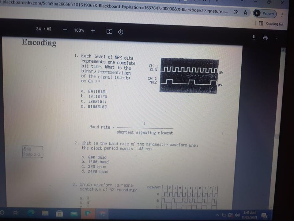 Solved u | Chegg.com