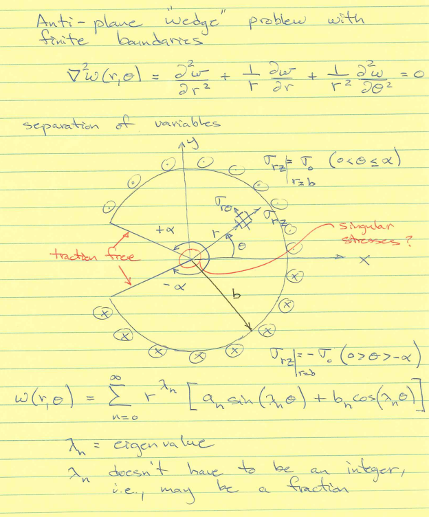 please help me solve and show all work | Chegg.com