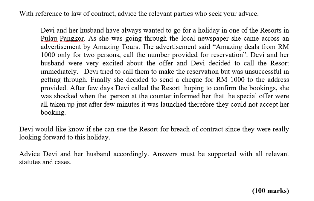 Help me with this writing. I need long answer with | Chegg.com