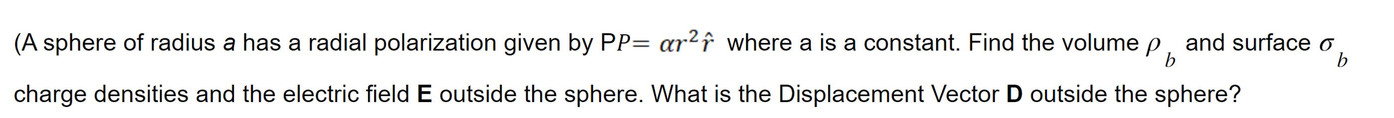 Solved please explain step by step | Chegg.com