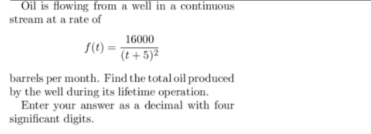 Solved Please explain the following 3 questions for a thumb | Chegg.com