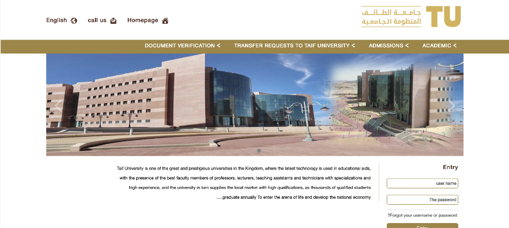 Solved I don't want quotes or wrong answers, please Q1: | Chegg.com