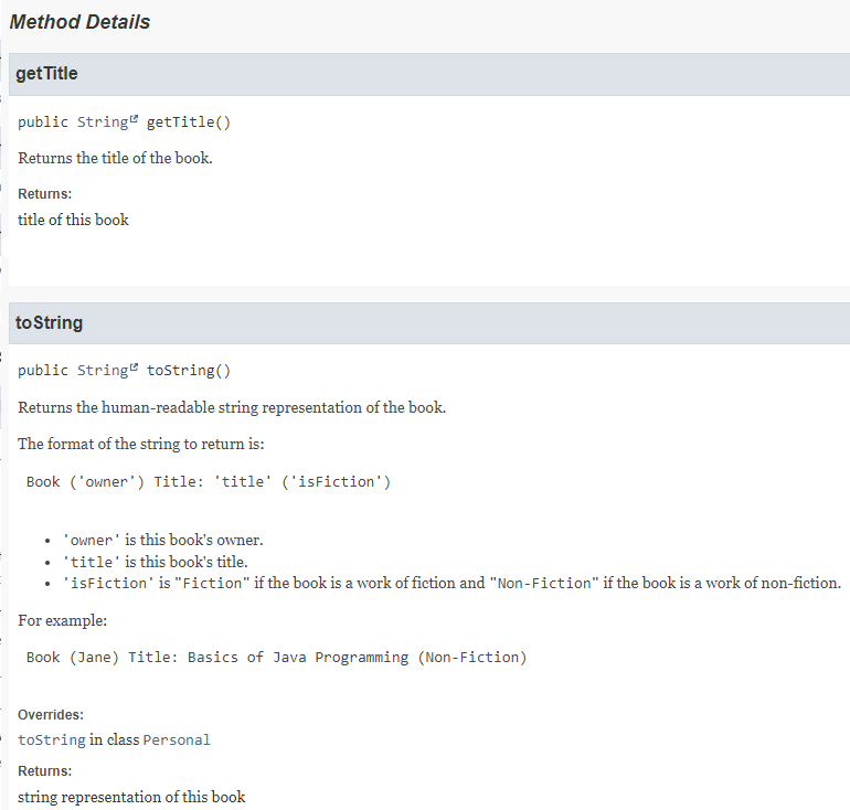 Hi please help with this project. I've attached | Chegg.com