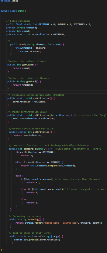 Solved Hi, I got task 1 done. need help with how to proceed | Chegg.com