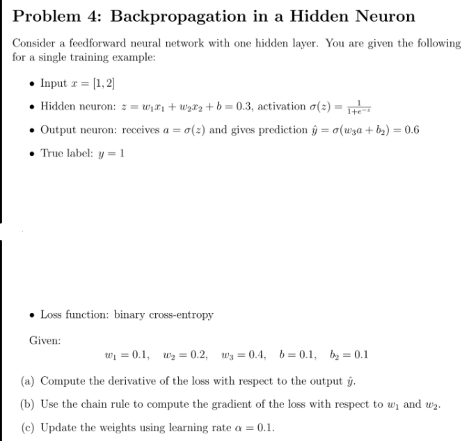 Solved PLease solve all the questions correcty | Chegg.com