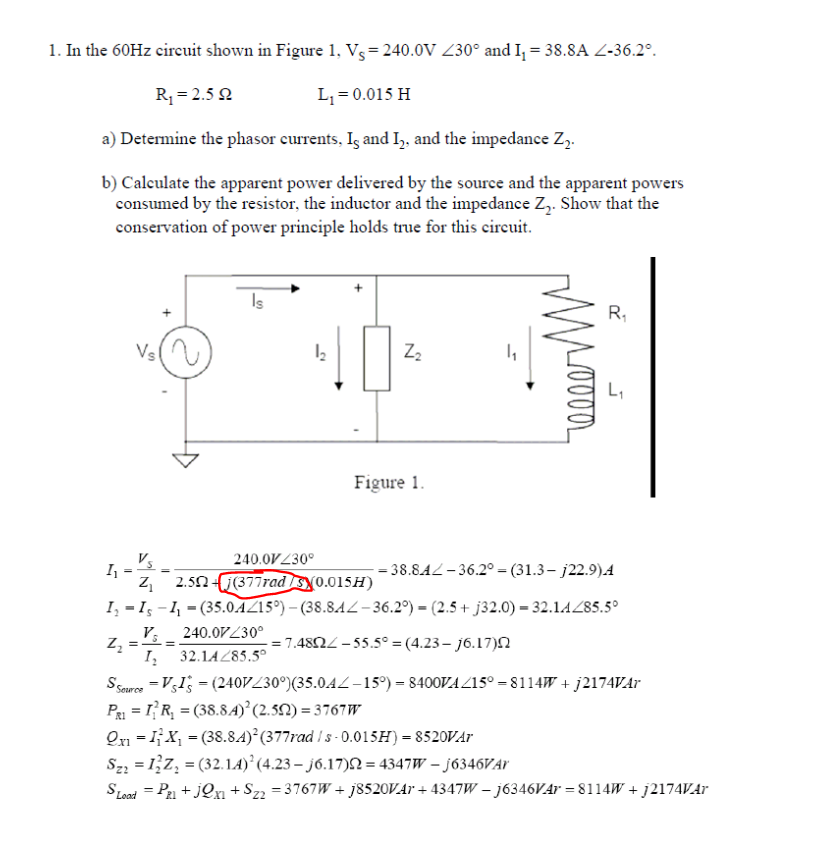 Solved hi i understand the entire problem. but can you | Chegg.com