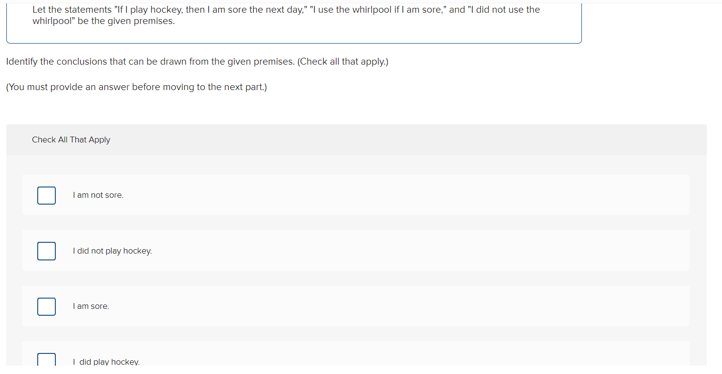 Solved ! Required information NOTE: This is a multi-part | Chegg.com