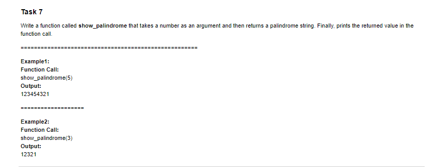 Solved This code do in python3 paste with proper intendent | Chegg.com