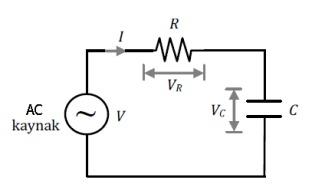 Solved please use laplace. please.Derive the relationship | Chegg.com
