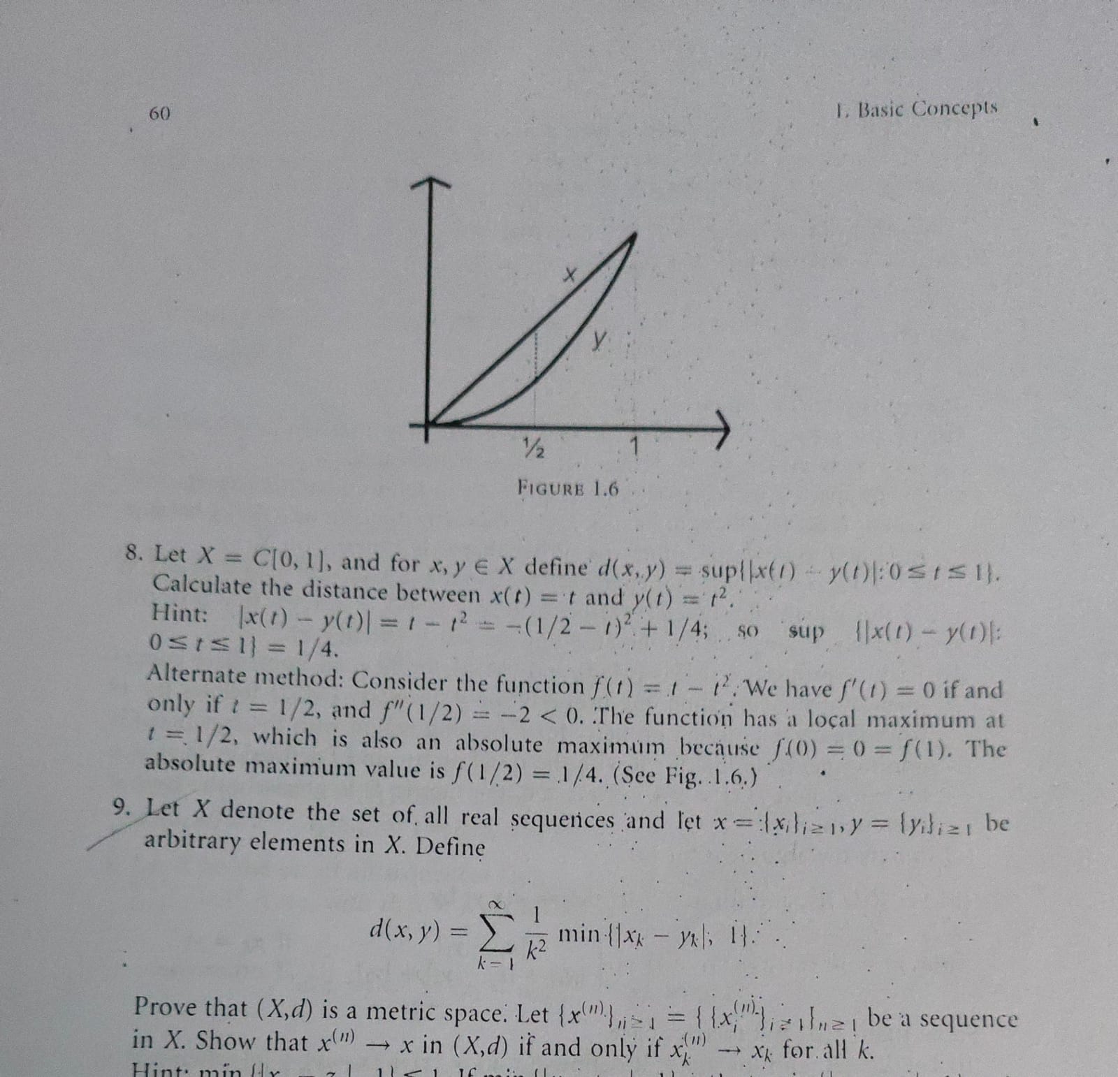 Solved by an EXPERT Pls I need help in solving all these questions. Part | Chegg.com
