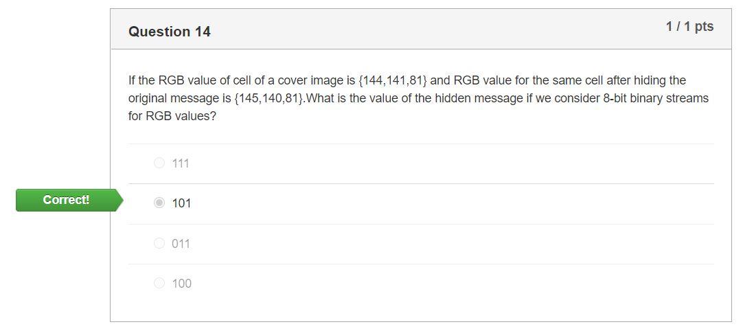 Solved Please explain to me the process and the steps (not | Chegg.com