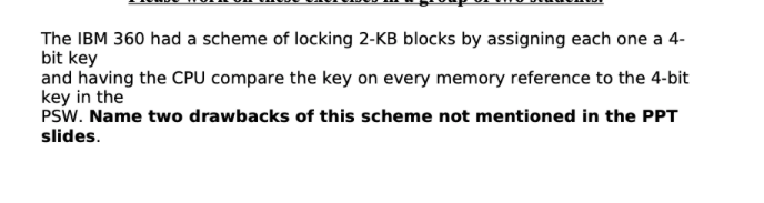 Solved Can someone please help me with these 3 questions | Chegg.com