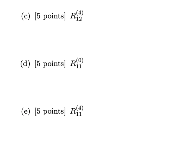 Solved 2. Consider the DFA defined by its transition graph | Chegg.com