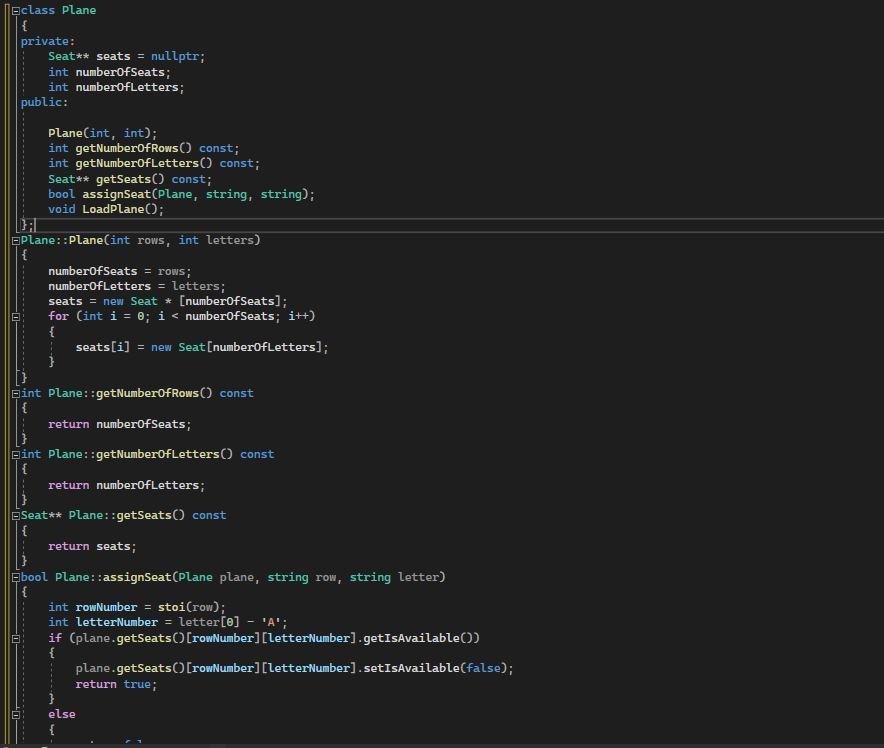 Solved In C Please Create A Two Arg 4526