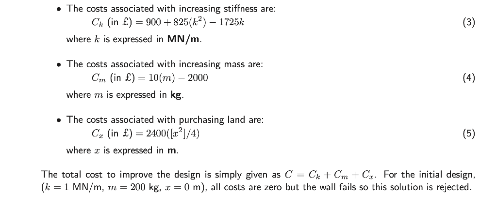 Solved A piece of code which considers all | Chegg.com