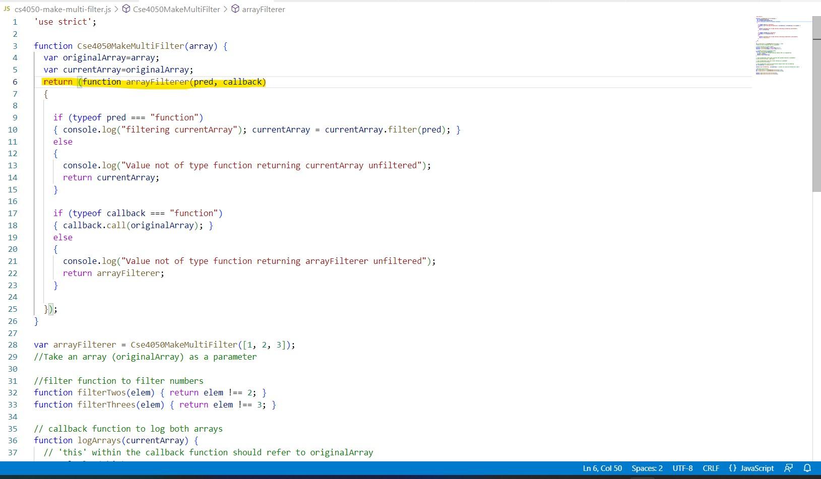 Solved Can anyone help me solve these quality errors? I have | Chegg.com