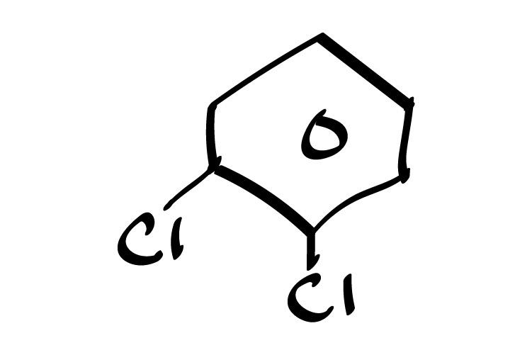 Solved Cl | Chegg.com