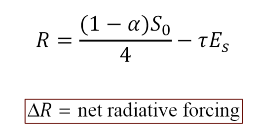 Solved 1. Use the formula provided in class to find the | Chegg.com