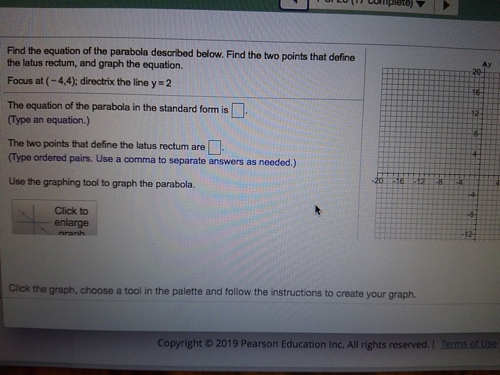 Solved what's the solution?? | Chegg.com