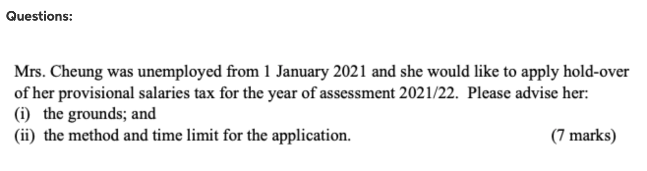 Please type the answer by computer so I can see | Chegg.com