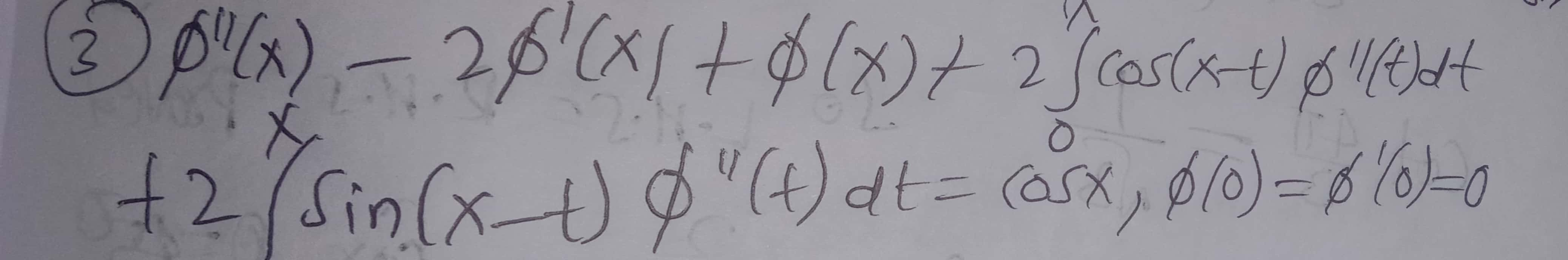 Solved Want Matlab code all other answers in chegg is | Chegg.com