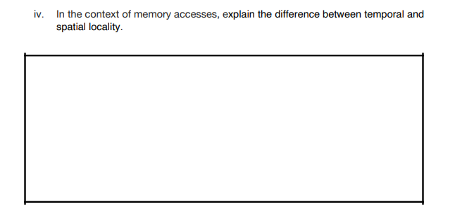 Solved Consider The C Function Write Int Write Int Fd 0190