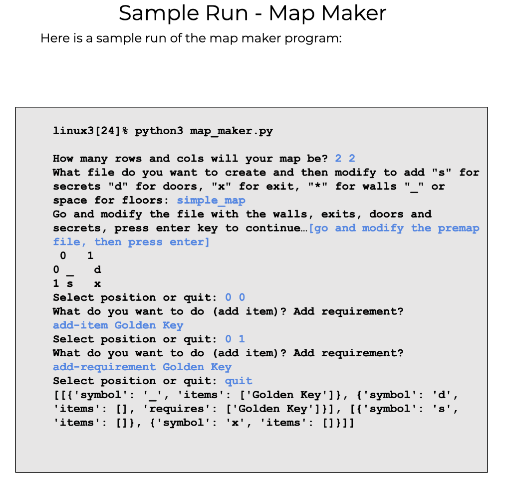 Lost and Found is a new game that you're going to | Chegg.com