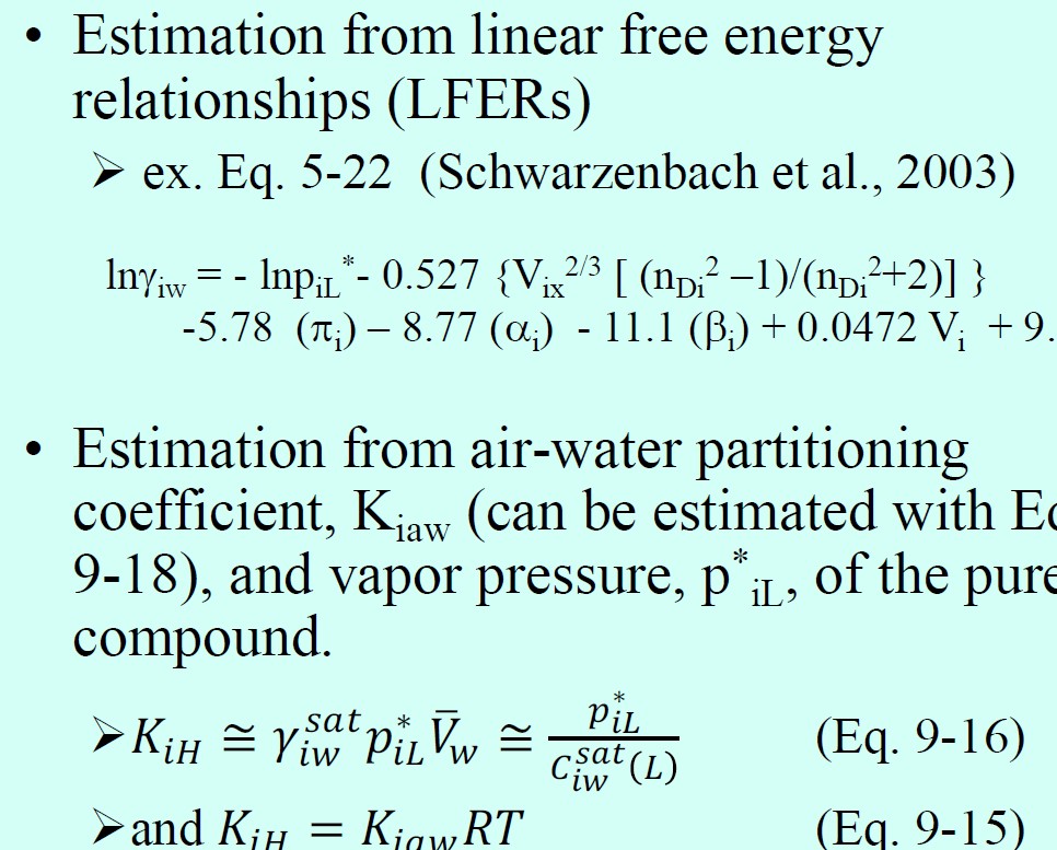 Many kilograms of pure pentachlorophenol (PCP) had | Chegg.com