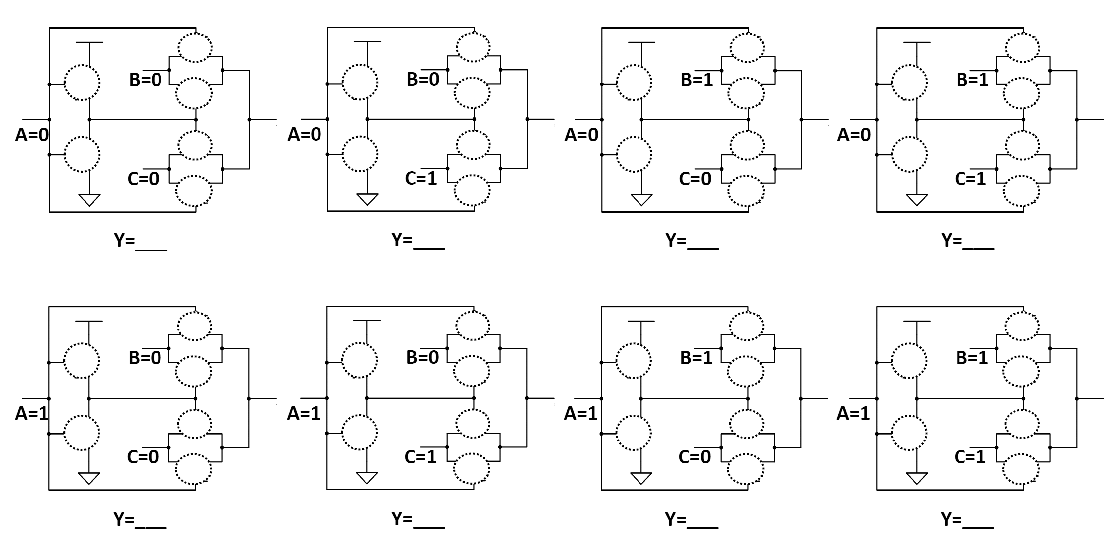 Solved （Please use paper and pen, or a computer drawing | Chegg.com