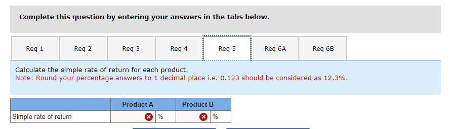 Solved Problem 7-23 (Algo) Comprehensive Problem [LO7-1, | Chegg.com