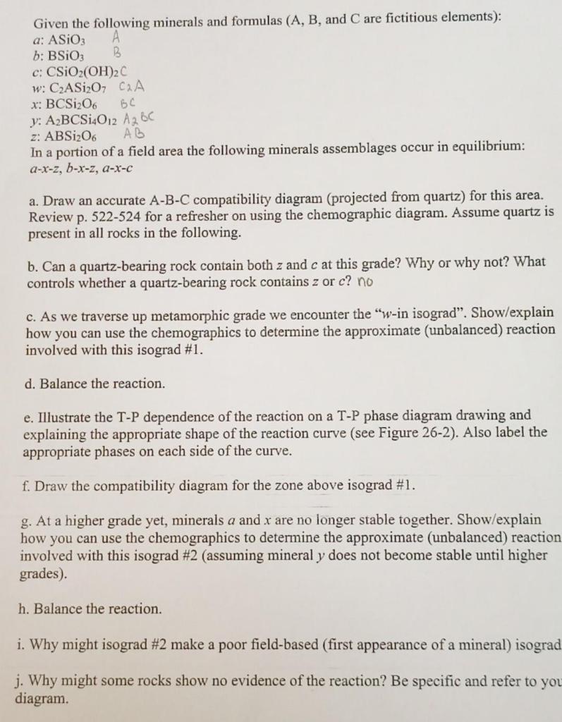 Solved PROJECT 2 PHOTOVOLTAIC SOLAR CELL SIMULATION USING | Chegg.com