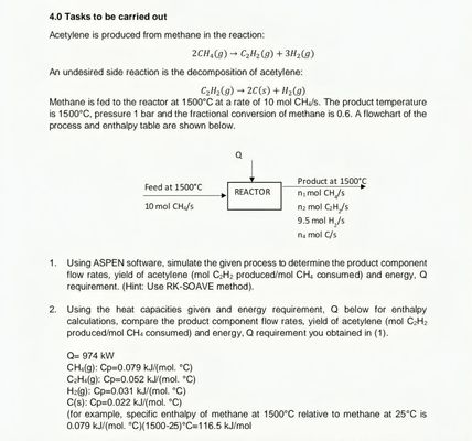 question : please solve question 2, ﻿please write | Chegg.com