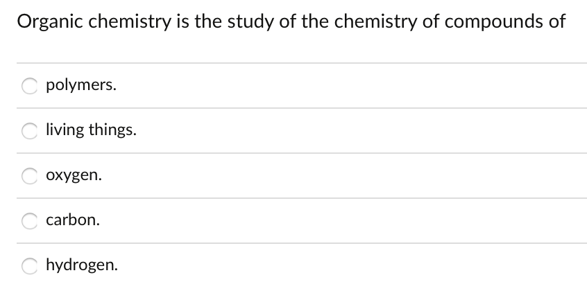Solved The IUPAC name for CH3-CH2-C = C-CH3 is pentyne | Chegg.com