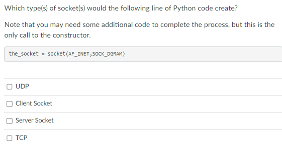 Solved I would be really thankful if you could | Chegg.com