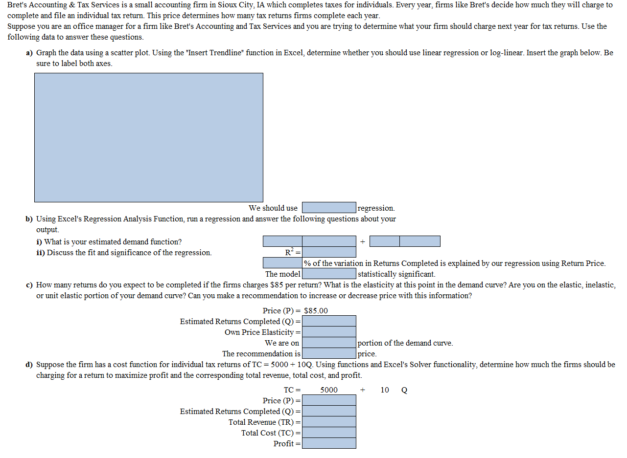 Solved \begin{tabular}{|c|c|} \hline Return Price & Returns | Chegg.com
