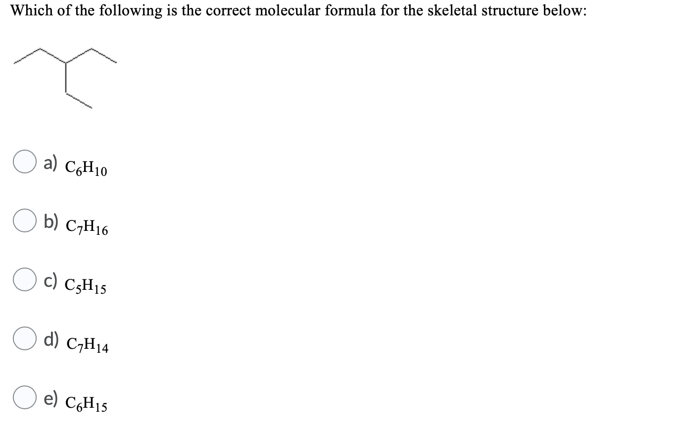 Solved [CC12CH2-CC12-CH2-CC12–CH2 -CC12–CH2]n Which monomer | Chegg.com