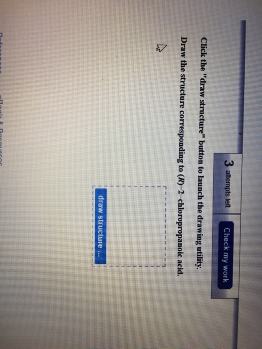 Solved 3 attempts left Check my work Click the Solved 3 attempts left Check my work Click the