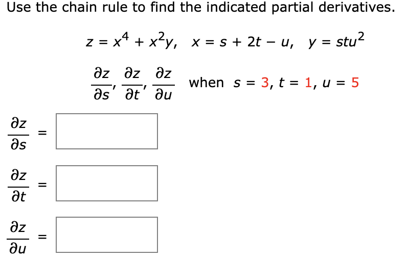 Solved f(x1,x2,…,xn)=x1+x2+⋯+xn,x12+x22+⋯+xn2=4 maximum | Chegg.com