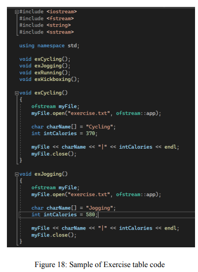 Solved only C++ Could you complete the code below please, I | Chegg.com