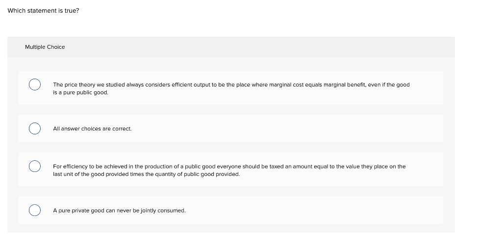 Solved The graph below shows the Chamberlin model. The dd | Chegg.com