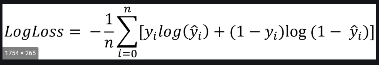 Solved Please explain the reasons for the following | Chegg.com
